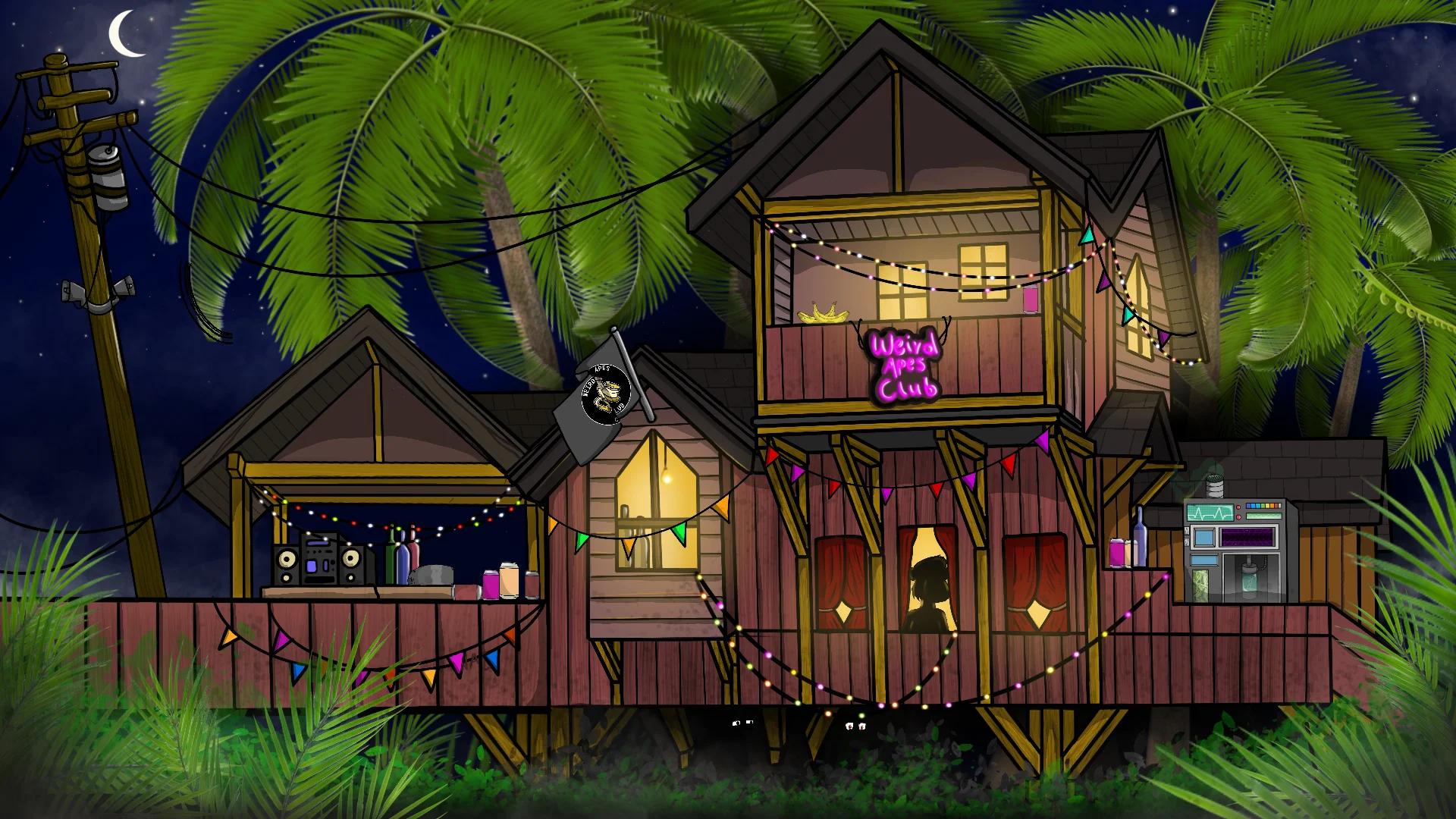 Minted - An Ethereum and Cronos NFT Marketplace