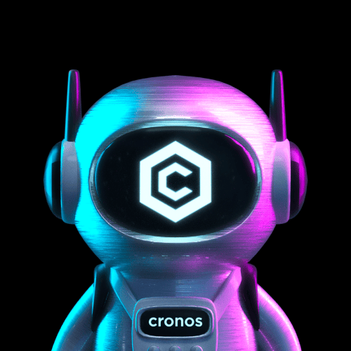 Cronos World Tour | Collection | Cronos | Minted