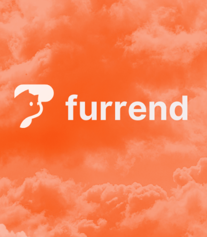 Minted - An Ethereum and Cronos NFT Marketplace